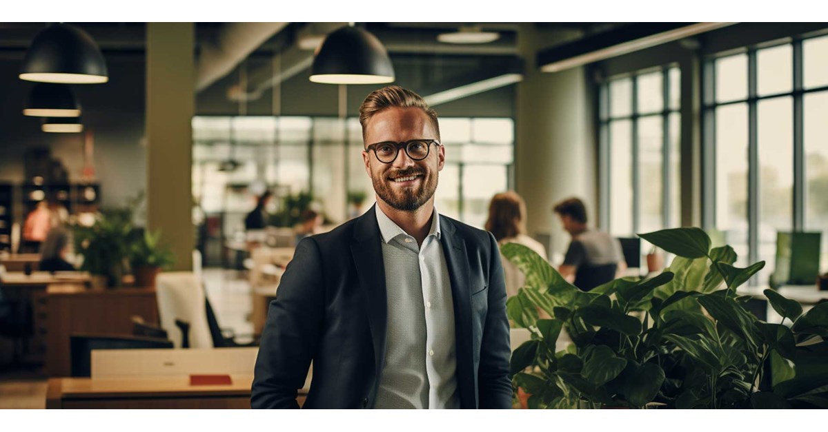 Så kan RPA effektivisera bokslutet