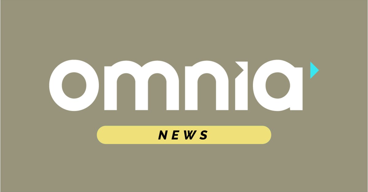 Omnia acquires LiveTiles