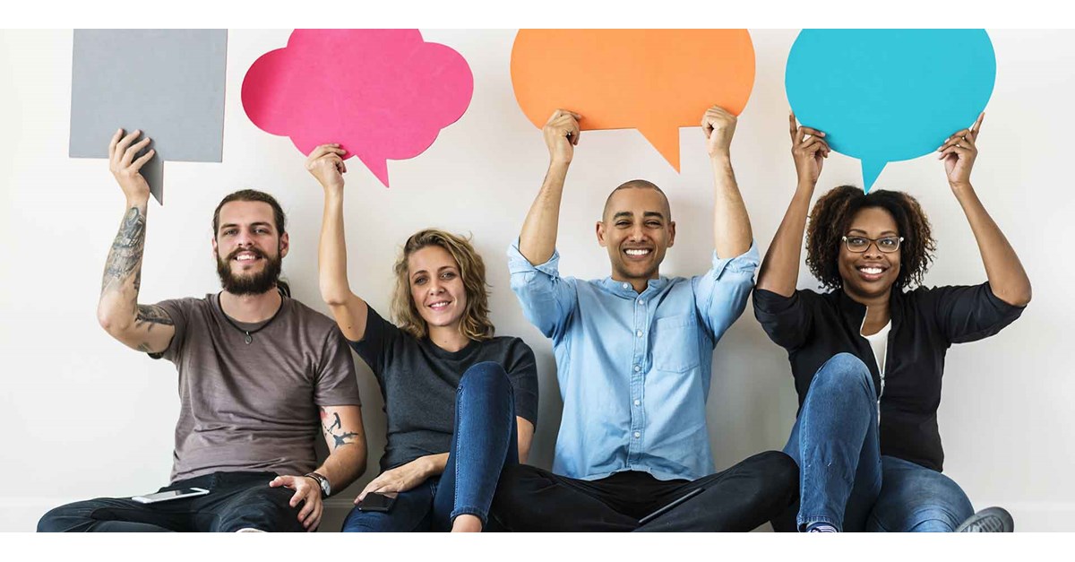 Webinar: How Microsoft Teams changes Internal Communications